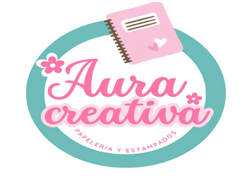 Beneficios FP | Descuentos y Ofertas Exclusivas en Fashion's Park